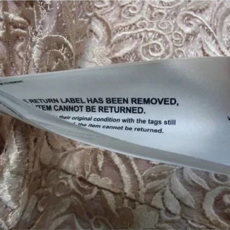 JS COLLECTIONS RIVER PUFF SLEEVE lace COLUMN GOWN dress Size 8 Blush ...