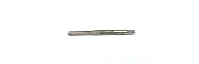 2-56 3 Flute HSS STI Straight Flute Tap Helicoil Twinsert 3887-02 | eBay