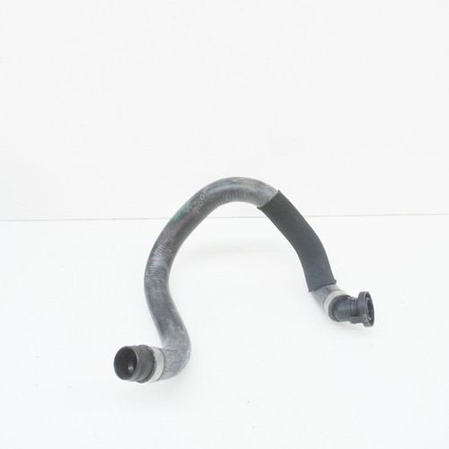 BMW 7 E65 Power Steering Pressure Hose Assembly 11727556959 7556959 NEW ...