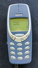 Cellulari nokia vecchi | Acquisti Online su eBay