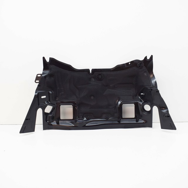 Mercedes-Benz EQC 2020 Front sound insulation A2536201101 for sale ...