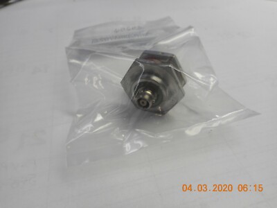 CNL1284-451 CONNECTOR, TSP TO TSP FEMALE | eBay