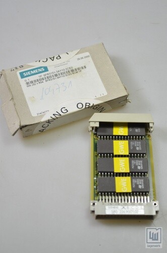 SIEMENS 6FR3151-3AY10-3CE0 / 6FR3 151-3AY10-3CE0, SIROTEC RCM 1P ...