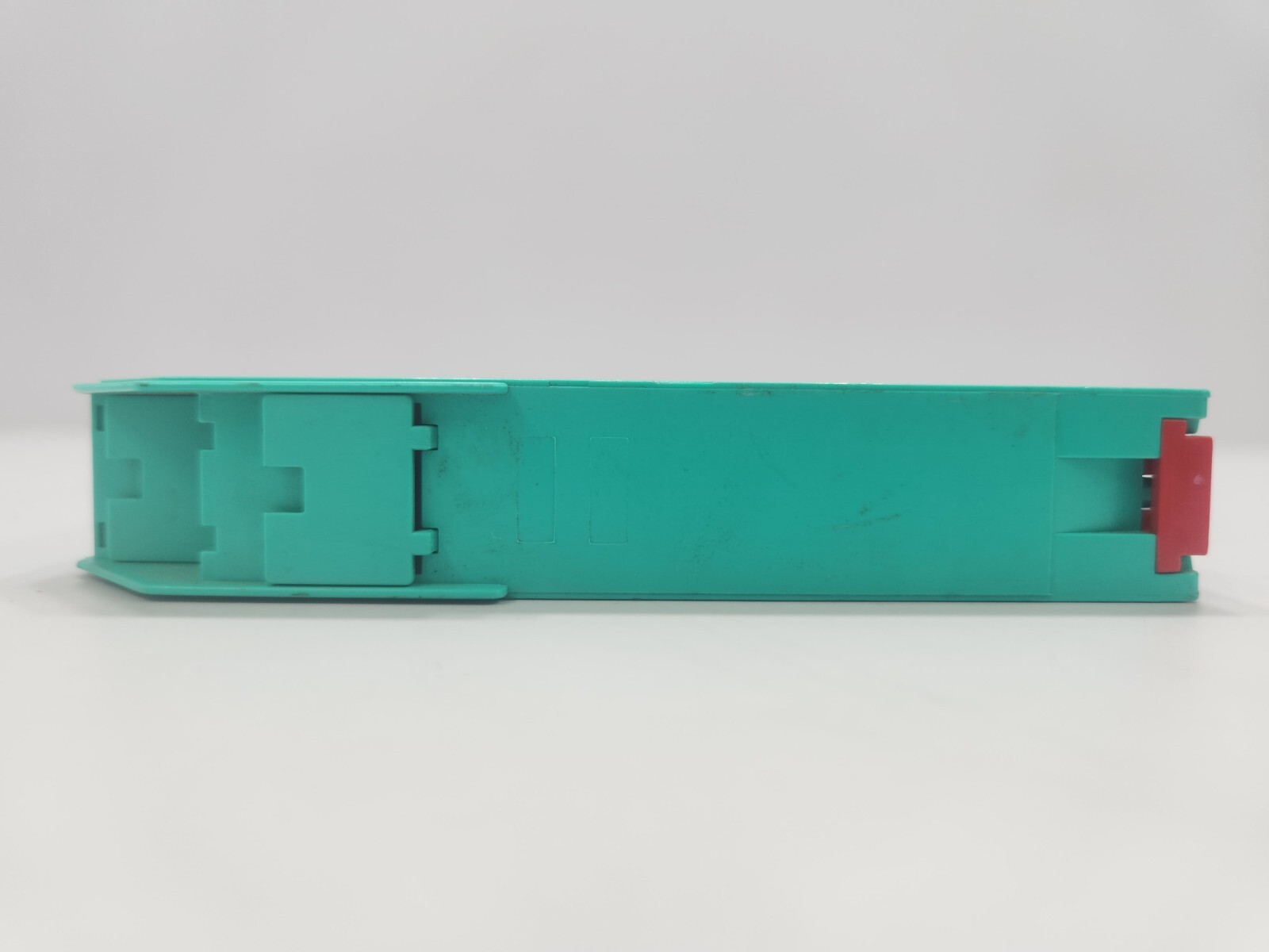 TYCO EXI800 MX IS LOOP INTERFACE MODULE 514.001.063 | eBay