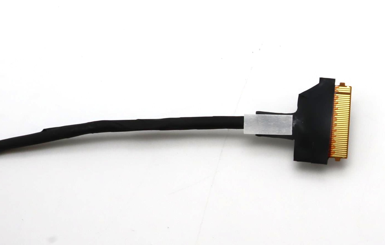 5C11H81493 New for Lenovo Thinkpad L13 Gen 4 LCD EDP Cable Lvds Wire 3 ...