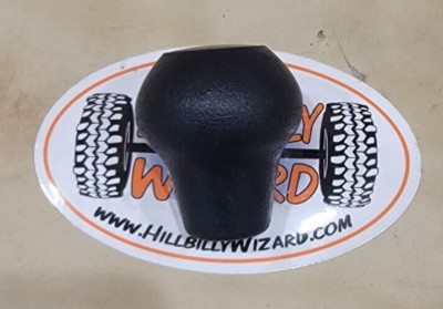 GM / Chevy shift knob plain | eBay