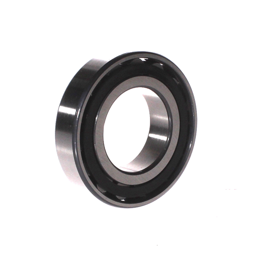 N209E.TVP2.C3 FAG/Schaeffler Technologies 45 x 85 x 19 mm CYL. ROLL ...