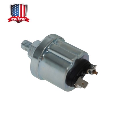 Other - Pressure Switch