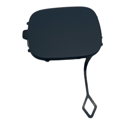 MINI Countryman S Right Front Bumper Tow Hook Cover 51119806062 R60 ...