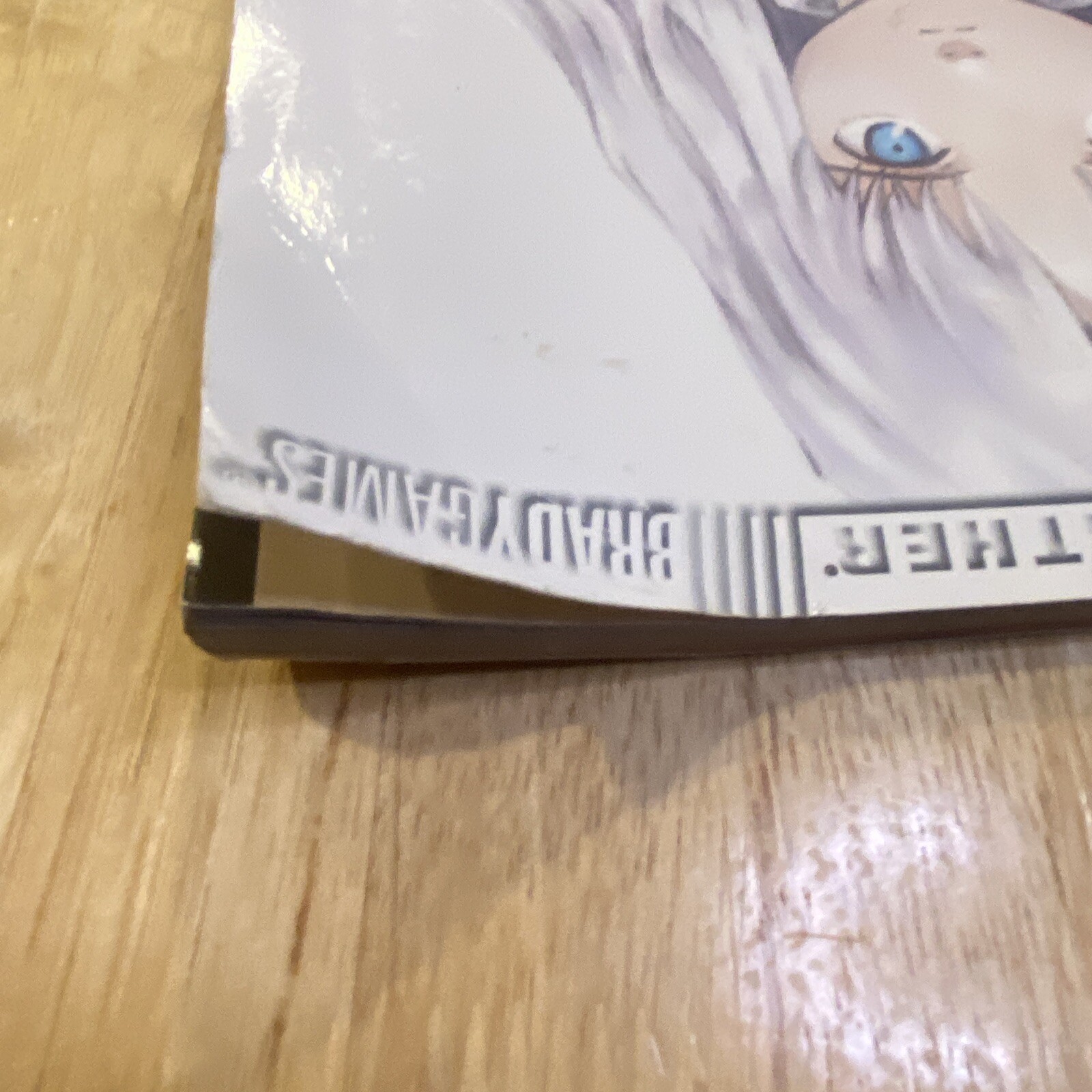 .Hack™ : Infection by Doug Walsh and Dan Birlew (2003, Trade Paperback ...