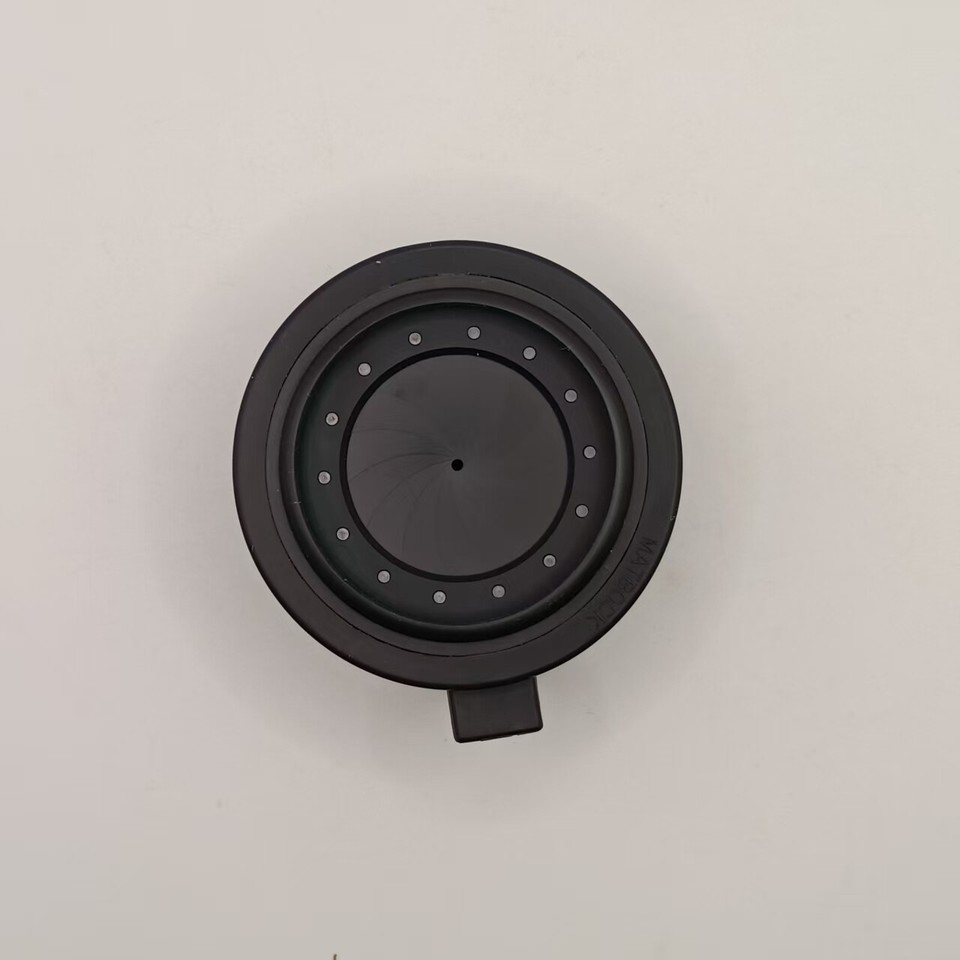 1PC. MATBOCK TARSIER ECLIPSE for PVS14 / PVS31 /AVS / GPNVG18 Quad ...