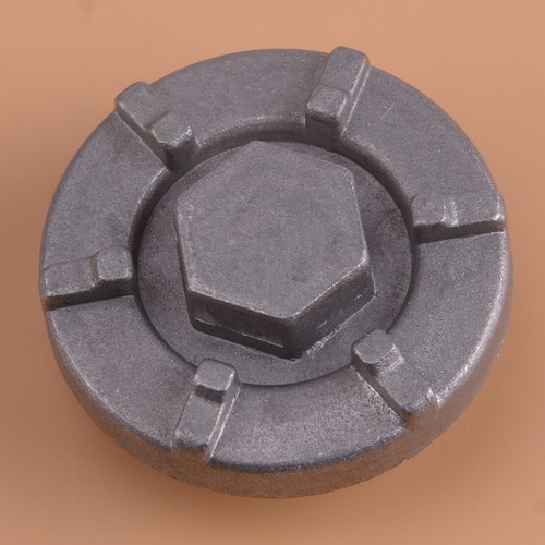 Useful Plug ATV Oil Fit for Yamaha Wolverine Warrior Big Bear Raptor ...
