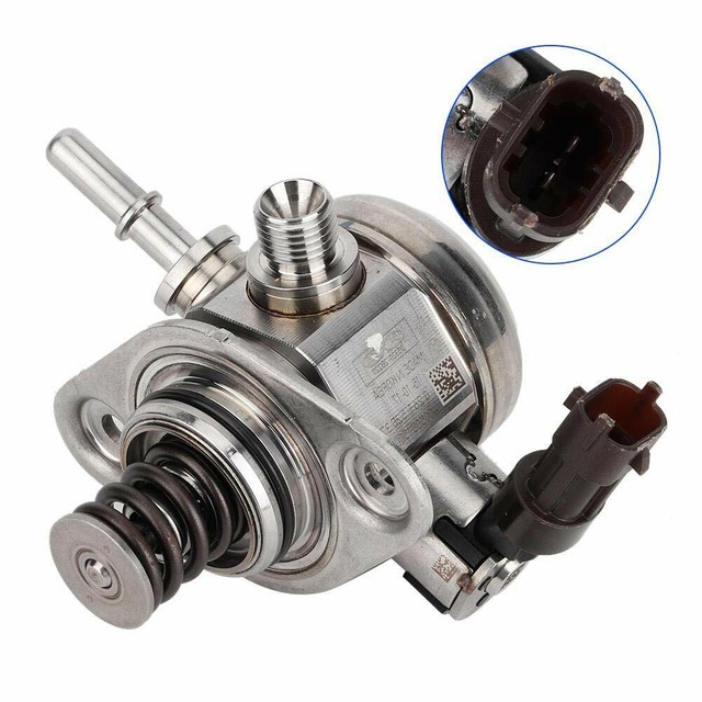 353202B220 OEM Genuine High Pressure Fuel Pump for Hyundai Elantra I30 11 14 for sale online | eBay