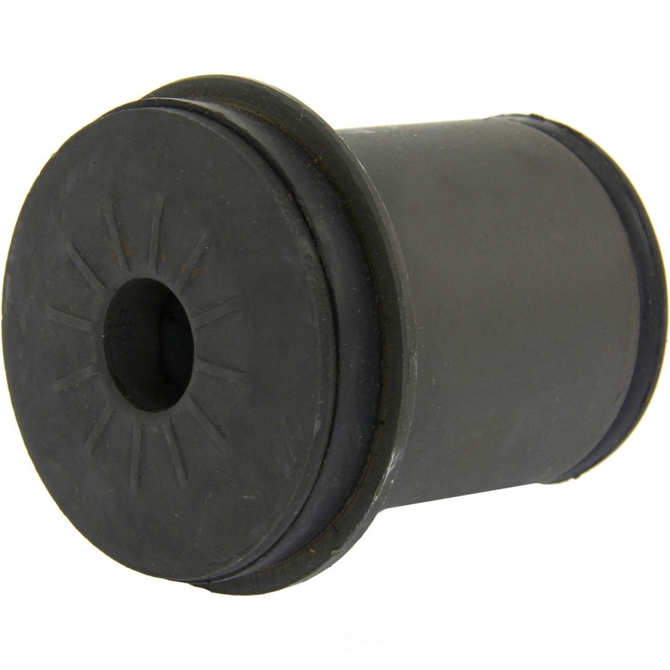 Upper Ctrl Arm Bushing/Kit Centric Parts 602.66005 | eBay