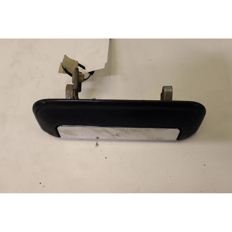 REAR OUTER DOOR HANDLE RH FOR MITSUBISHI L200 (01-05) 2.5 TD 4WD ...