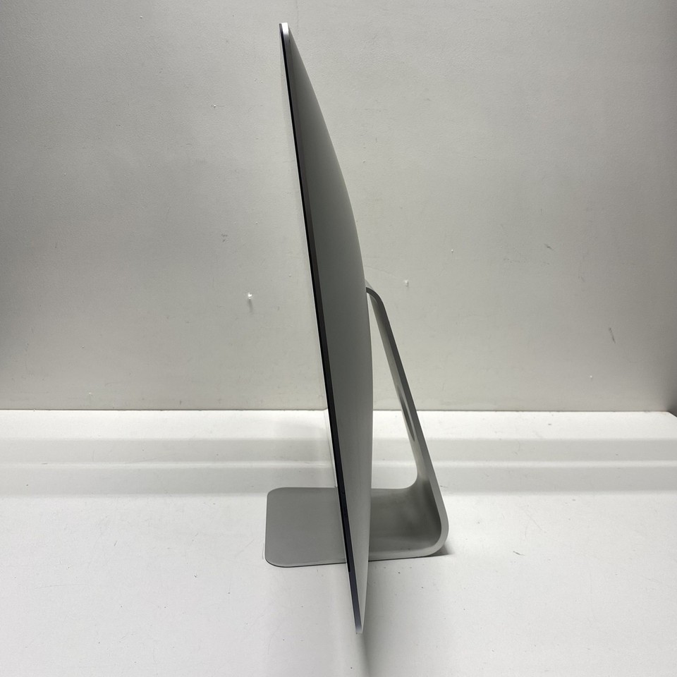 Apple iMac All-in-One (A1419) 27" | For Parts/Repair | eBay