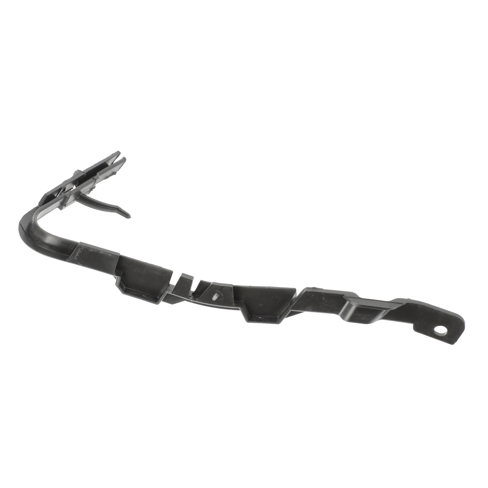 08-20 CHRYSLER TOWN & COUNTRY FRONT LEFT BUMPER RETAINER OE NEW MOPAR ...