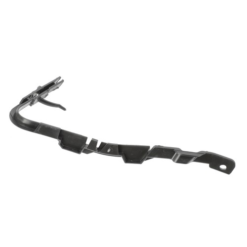 08-20 CHRYSLER TOWN & COUNTRY FRONT LEFT BUMPER RETAINER OE NEW MOPAR ...