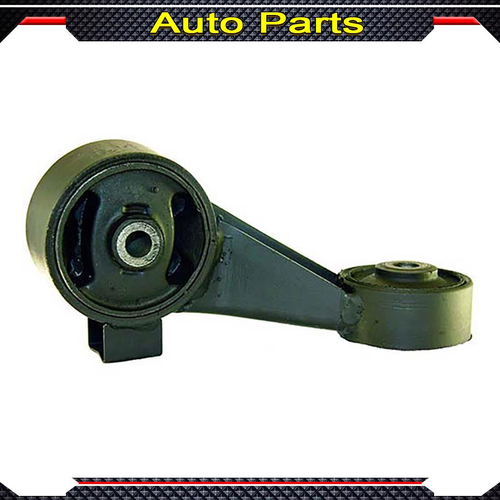 1 PC Engine Torque Strut Mount Front Right For 2002 2003 2010 Lexus ...