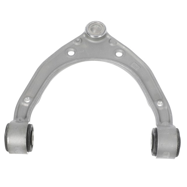 Volkswagen of America 7P0407021 - Suspension Control Arm, Upper for ...