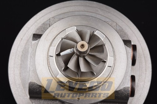 NEW B01 Turbo CHRA for Ford 16399700005 16399700006 16399700000 ...