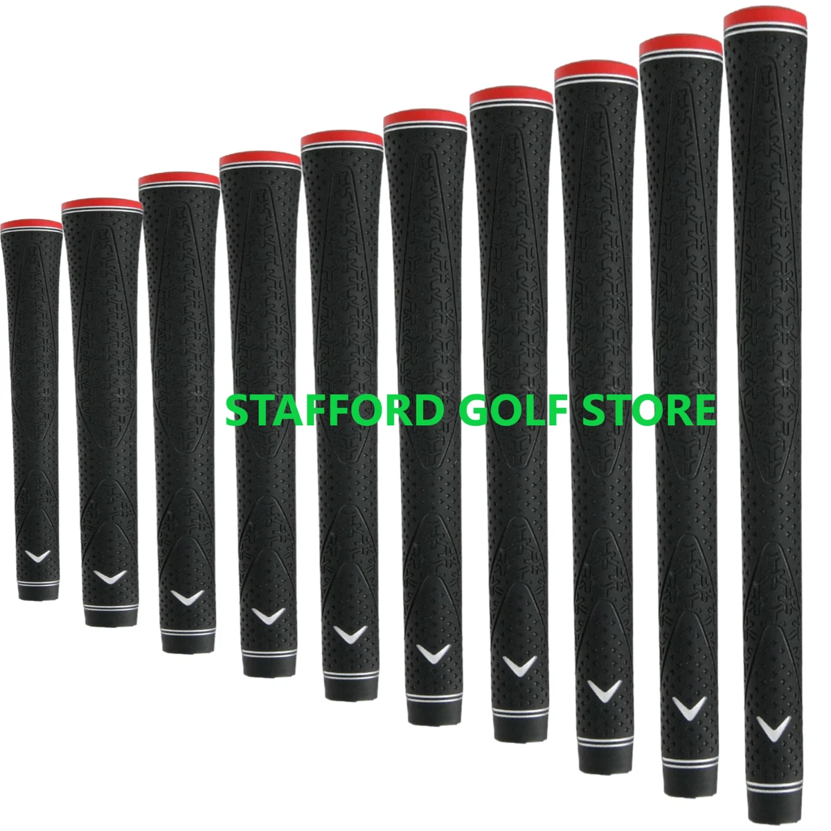 Callaway Golf Grips Flash Sales | emergencydentistry.com