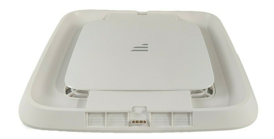 Furrion Chill Air Conditioner Distribution Box Electronic Control RV AC ...