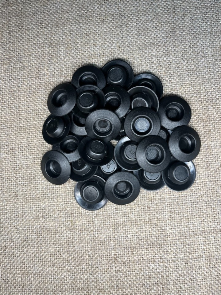 Gal NH Oil Undercoating, Pro Undercoating Gun, 2 Wands, 3 Quart Bottle ...