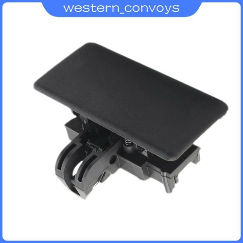 LR007072 Fit for 2008-2015 Land Rover Freelander 2 Front Glove Box ...