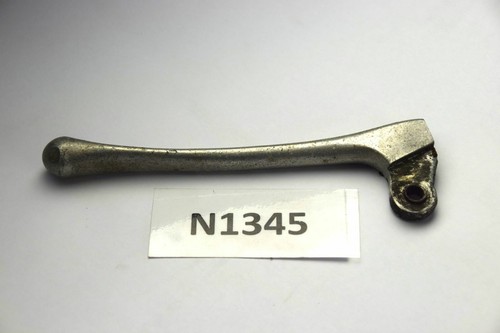 MZ ES 150 Bj 1966 - clutch lever N1345 | eBay.de