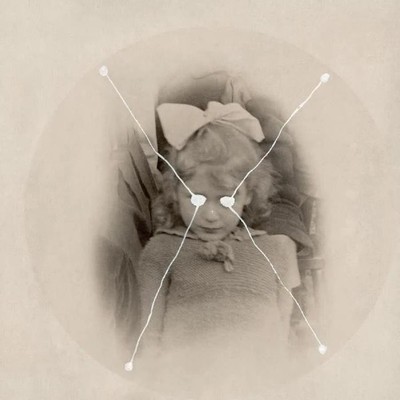 5060446127421 Light Is Leaving Us All (Picture Disc). - Current 93 | eBay