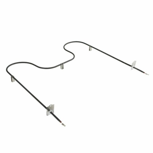 OEM Bake Element for Jenn-Air JES9750AAW JDS9860AAB JER8550ACB ...