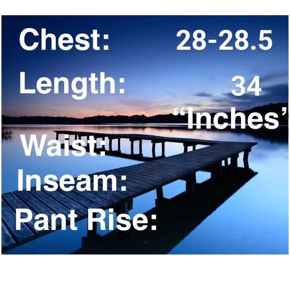 Brooks Brothers French Cuff Button Down Shirt Non-Iron Blue 17-35 Check ...