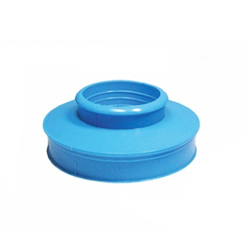 Pyrex Beaker Cover for 1000 mL Beaker Keep Solutions from Contamination ...