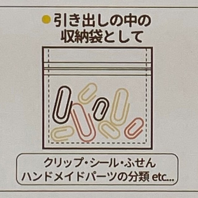 Mini Premium Red Line 1000 Ziplock Reclosable Bags Clear 2mil Poly 3 X ...