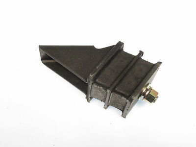 Right Front Engine Mount Fits Toyota Starlet 1981 1982 5374-000 | eBay