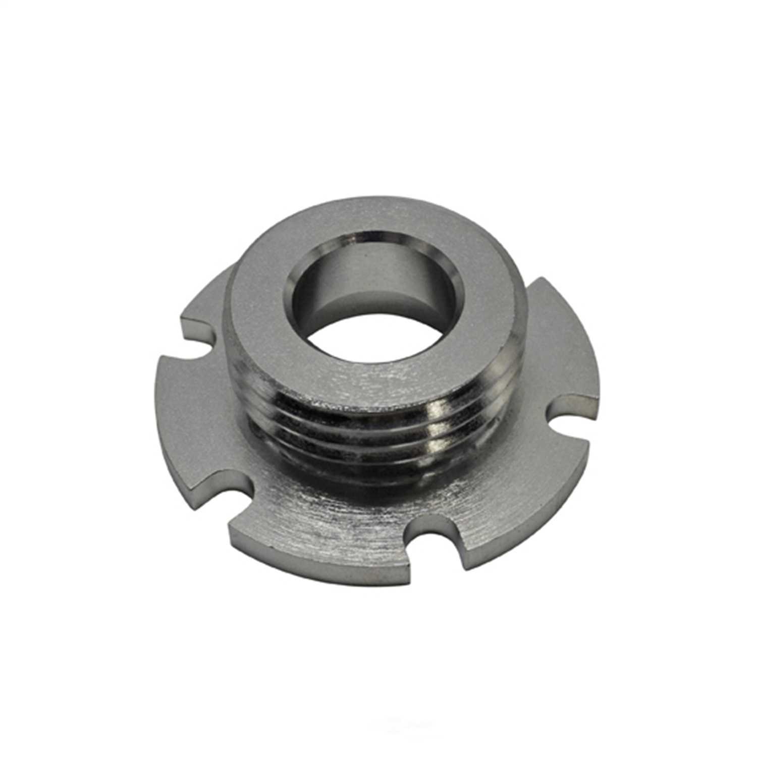 Transfer Case Clutch Kit USA Standard Gear ZTNP31915 for sale online | eBay