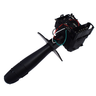 New Steering Column Switch For Dacia Logan Express MCV Pickup Sandero ...