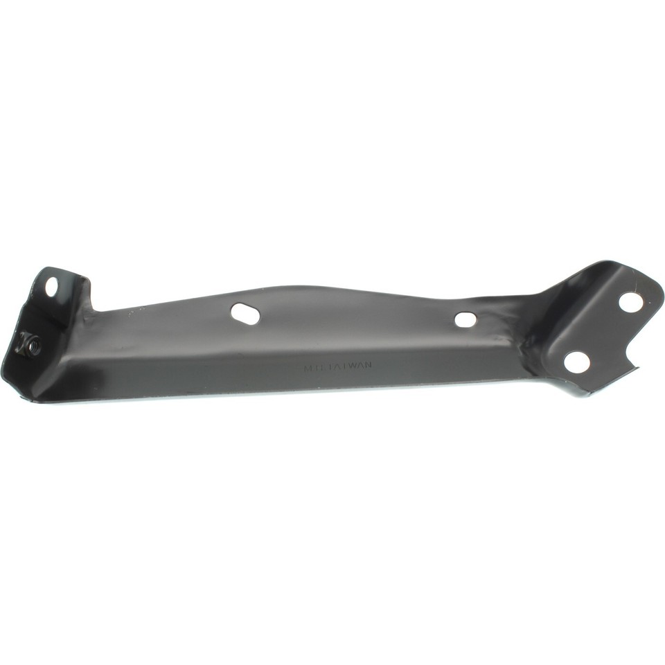 Fender Supports Front Driver Left Side Hand F41C14BAAA for Nissan Rogue ...