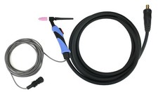 Ecolab 92592226 6 Pin 25' Communication Control Cable for sale online ...