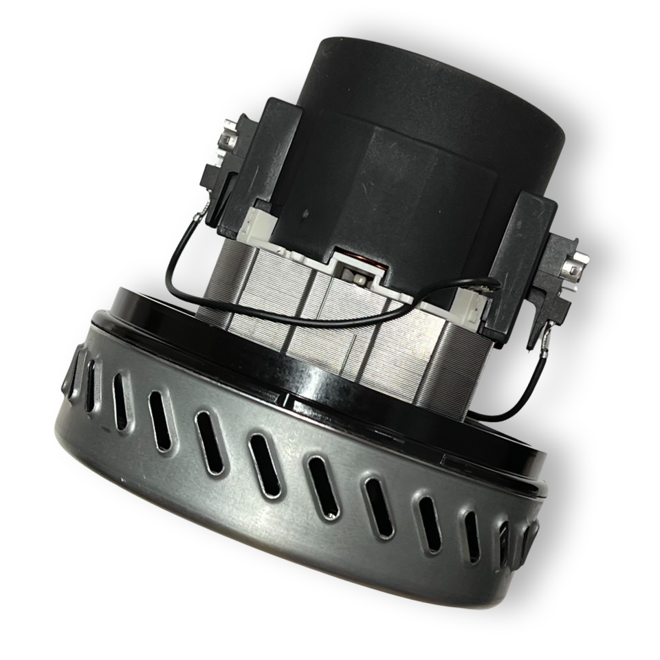 Staubsauger Turbine 1100W Motor 230 V Kärcher Wap Alto STIHL Protool 6. ...