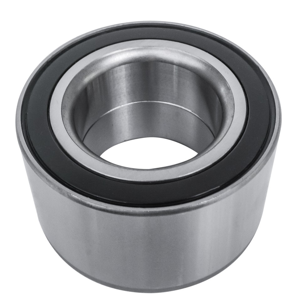 Rear Wheel Bearing Assembly for 1995 - 2001 Volkswagen Combi Eurovan ...