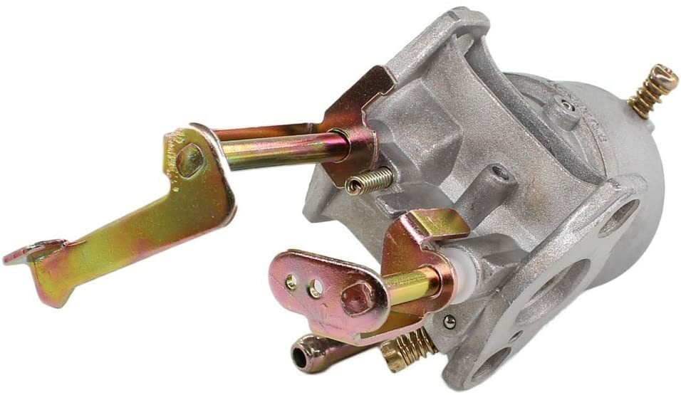 Carburetor for Predator 79cc 99cc 68124 69733 Gas Engine Harbor Freight ...