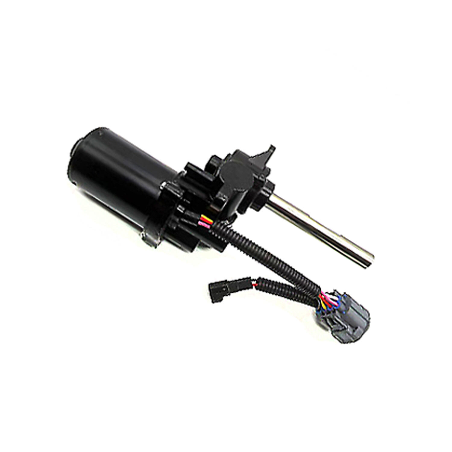 Left&Right Running Board Motor For Cadillac Chevrolet GMC 84452642 ...