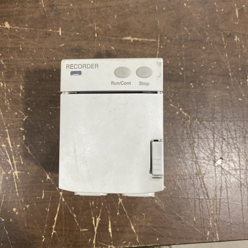 PHILIPS M1116C RECORDER MODULE ! NEWEST STYLE/ REF 866336/ | eBay