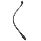 Engine Coolant Hose for Mercedes-Benz SL500 SL550 SL600 SL63 SL65 AMG ...