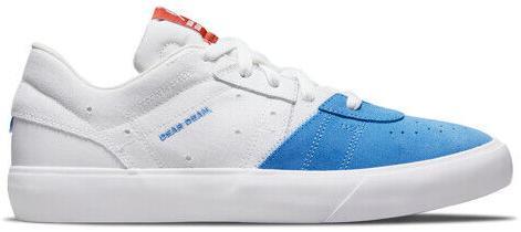 Size 12.5 - Jordan Series .02 Dear Dean for sale online | eBay