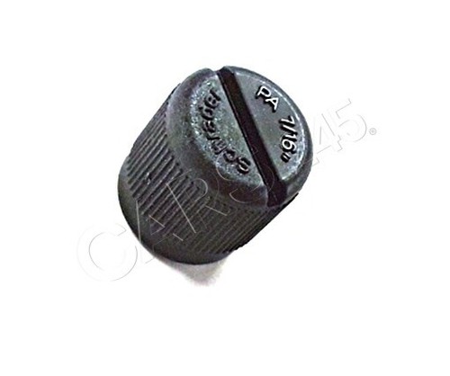 Genuine Cap closure AUDI VW Audi A3 S3 Sportback Lim. quattro ...