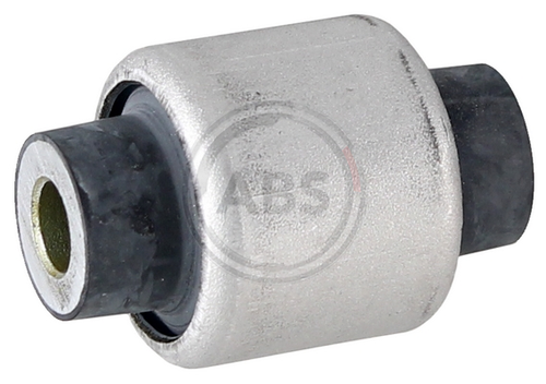 ABS 271489 Stands 2123330514 8717109645101 | eBay