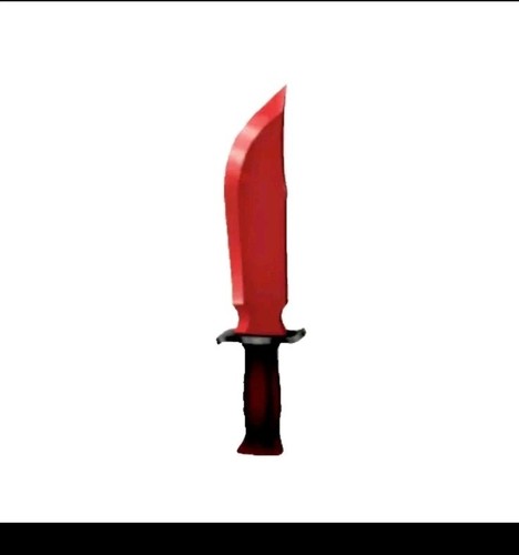 ROBLOX Toy And Virtual Code:Knife of lolololeris Mad Games Adam Sent ...